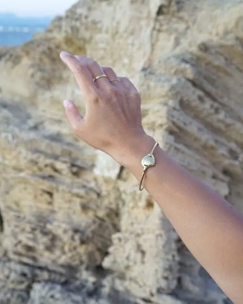 ODETTE NEW YORK La Plage Cuff