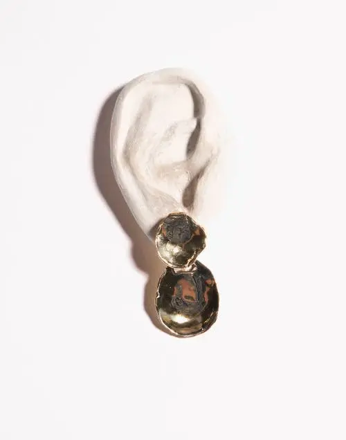 ODETTE NEW YORK Lalo Earrings