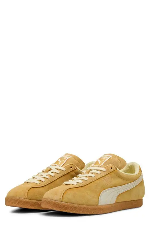 PUMA Brasil The Neverworn V Sneakers