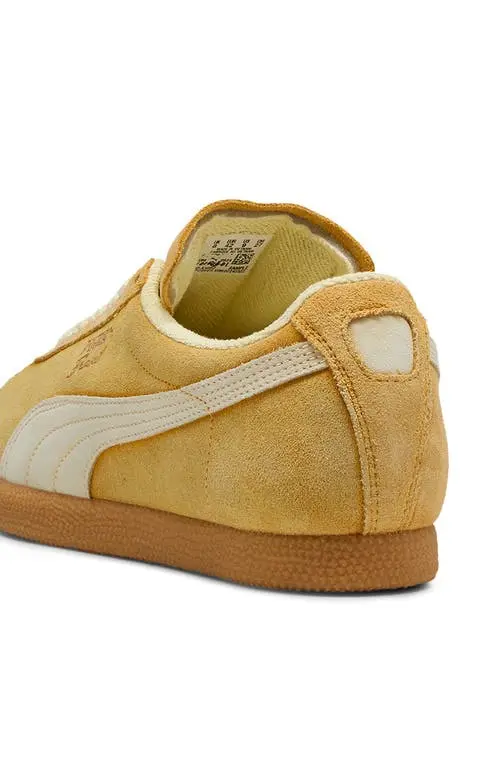 PUMA Brasil The Neverworn V Sneakers