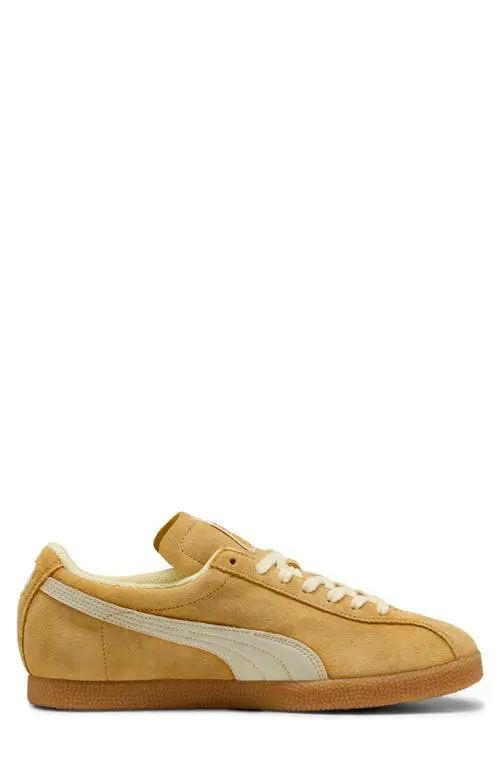 PUMA Brasil The Neverworn V Sneakers