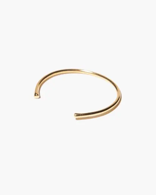 ODETTE NEW YORK Pointe Cuff