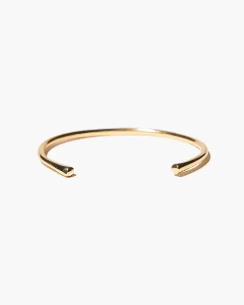 ODETTE NEW YORK Pointe Cuff