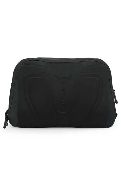 OSPREY Archeon Chest Rig - Black