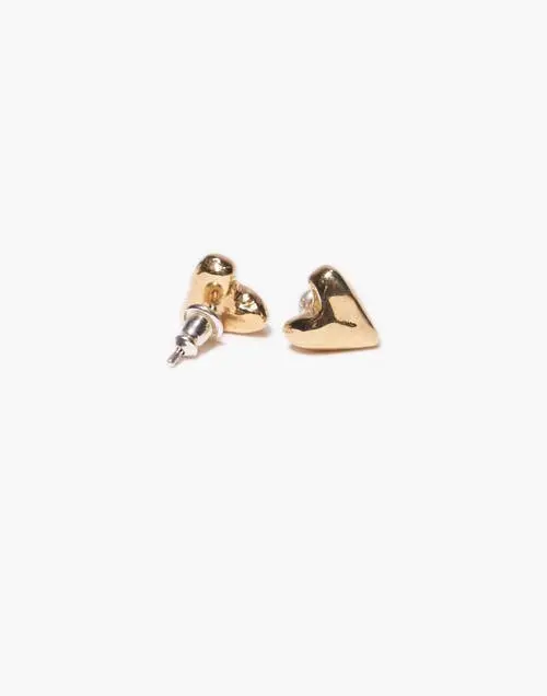 ODETTE NEW YORK Coeur Earrings