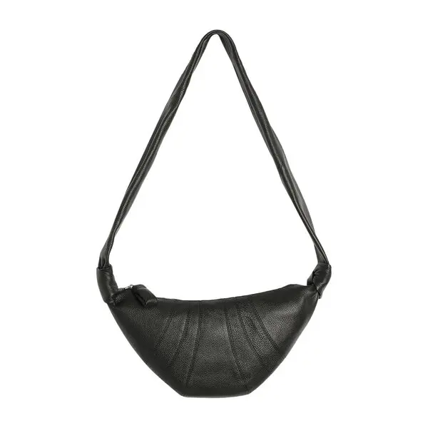 LEMAIRE Small Croissant Shoulder Bag