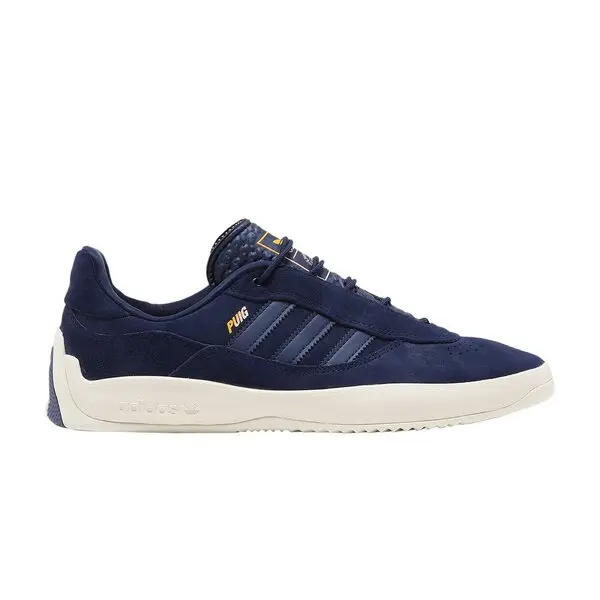 Adidas Puig Sneakers