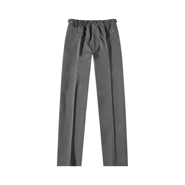 JORDAN X A Ma Maniére Trousers