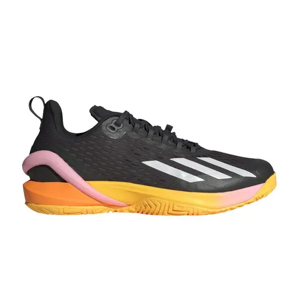 Adidas Adizero Cybersonic '2024 Athlete Pack - Black