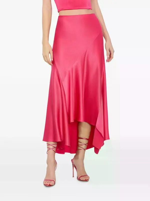 Alice + Olivia Rosa Skirt