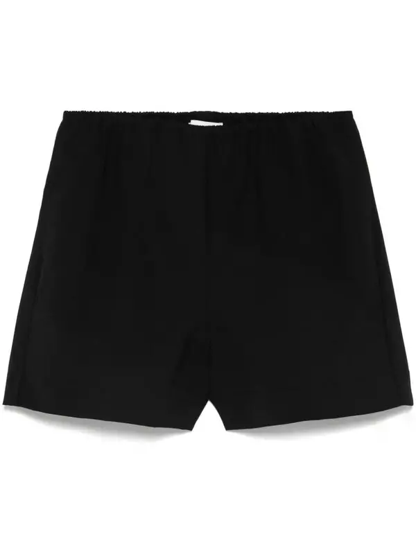 Nanushka Dylla Shorts