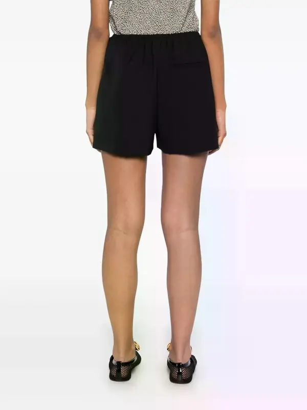 Nanushka Dylla Shorts