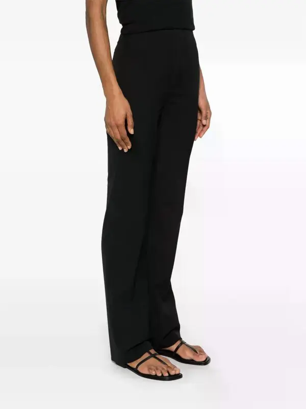 Nanushka Irida Trousers