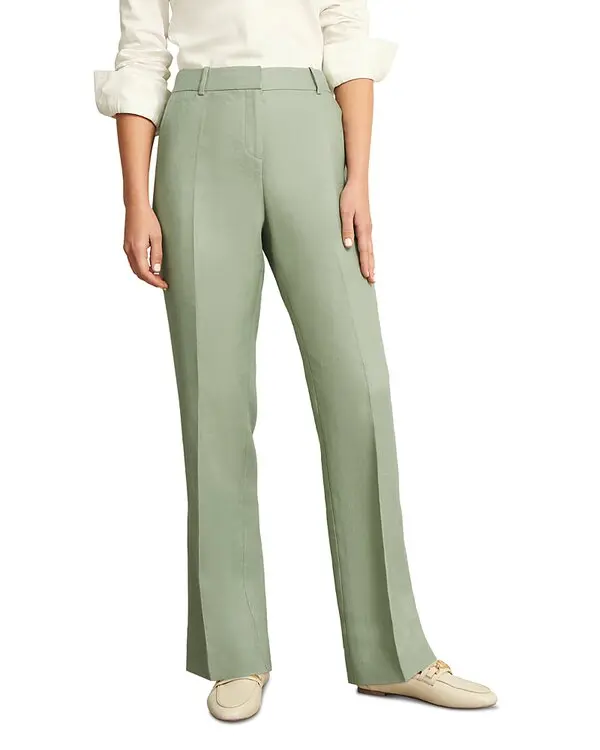 HOBBS LONDON Marietta Trousers