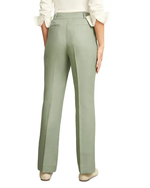 HOBBS LONDON Marietta Trousers