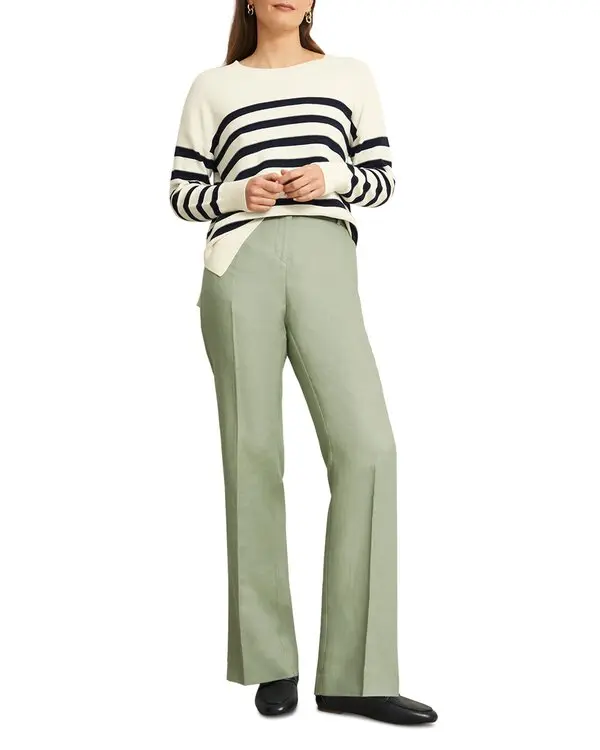 HOBBS LONDON Marietta Trousers
