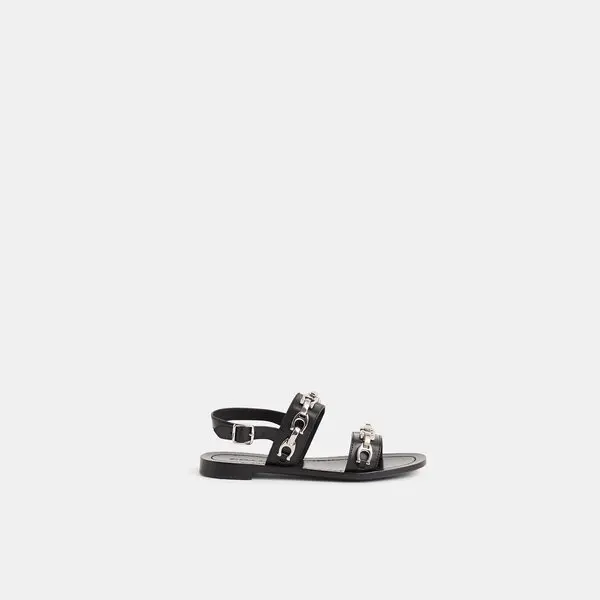 COACH® Restored Eden Sandal