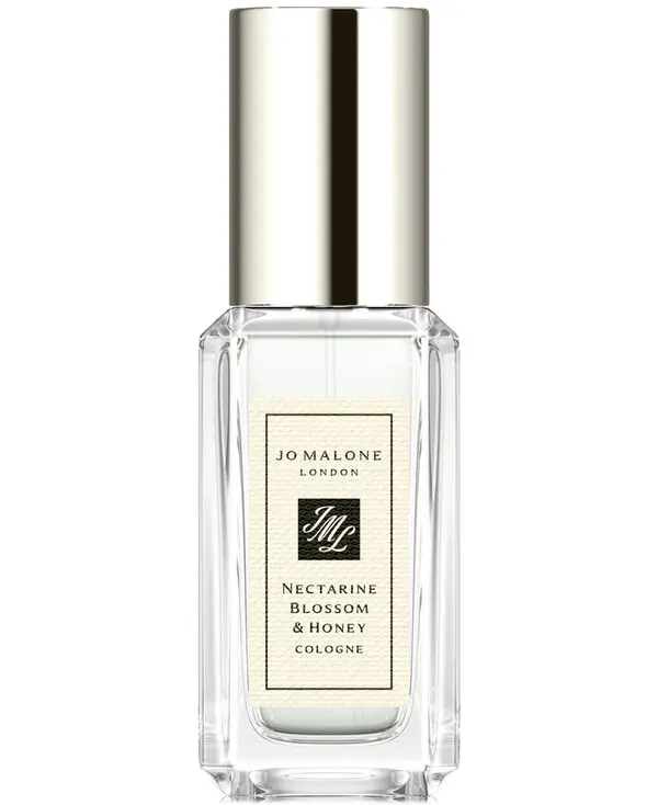 JO MALONE LONDON Nectarine Blossom & Honey Cologne - No Color