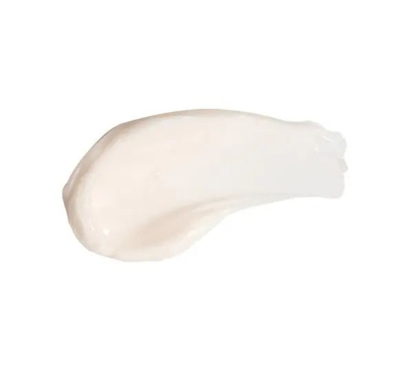 PUR MINERALS Pur Get A Lift Firming Facial Cream