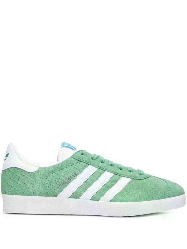 Adidas Gazelle Sneakers
