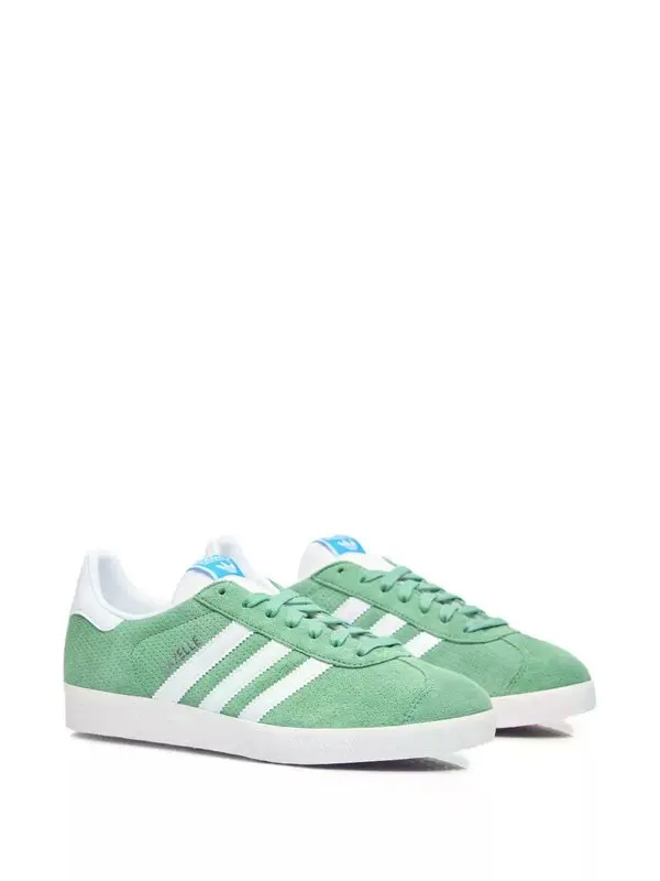 Adidas Gazelle Sneakers