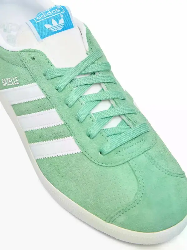 Adidas Gazelle Sneakers