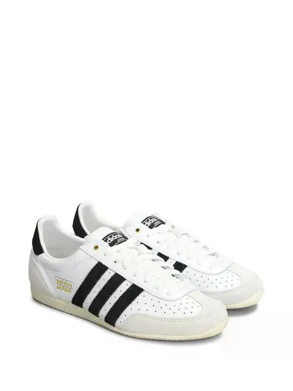 Adidas Japan Sneakers