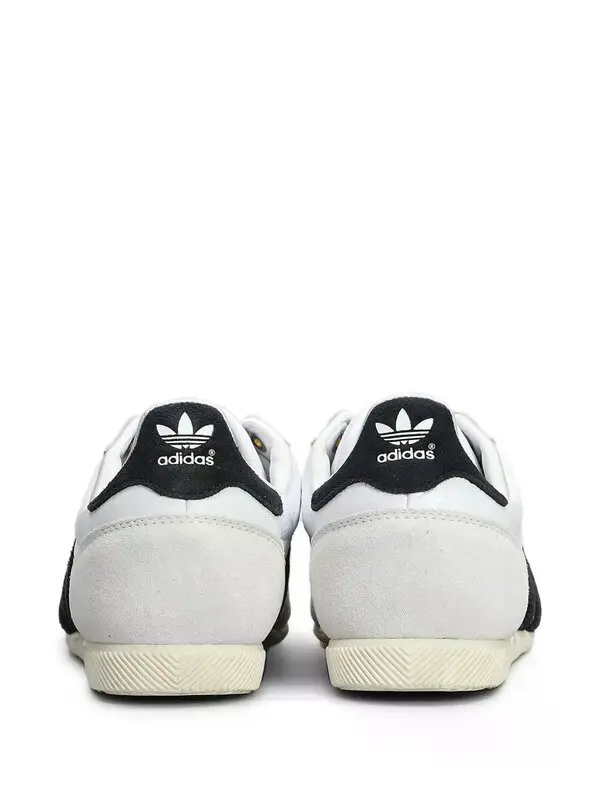 Adidas Japan Sneakers
