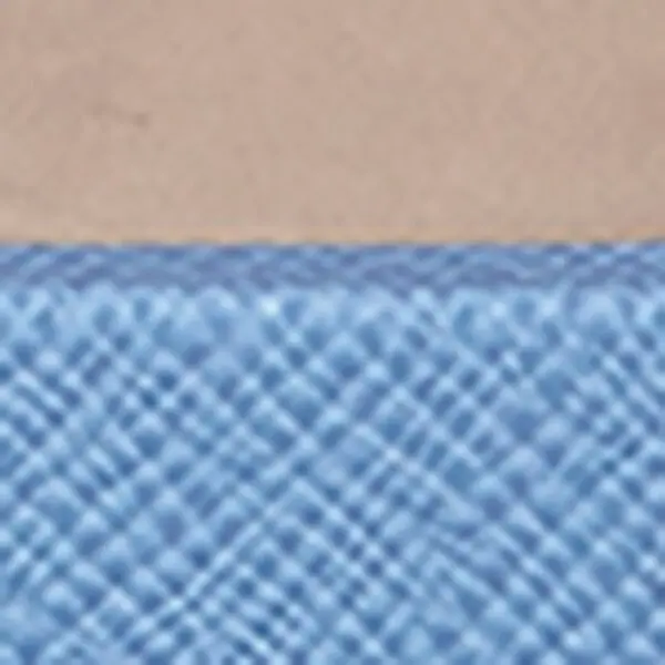 Smythson Panama Jewellery Box