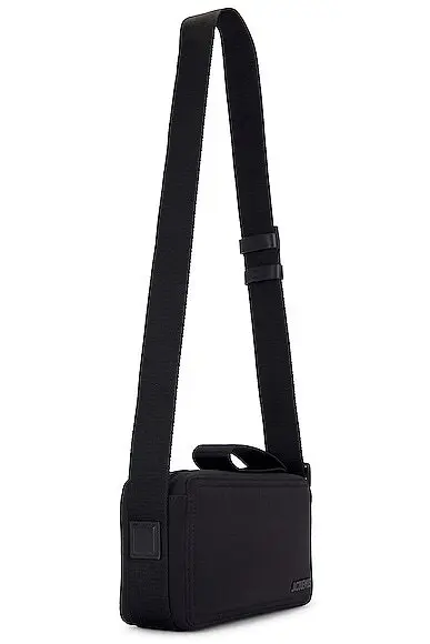 Jacquemus Le Cuerda Horizontal