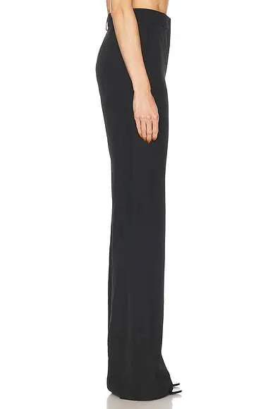 Sportmax Orario Trouser