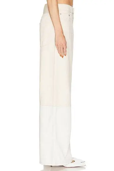 Sportmax Etuania Trouser