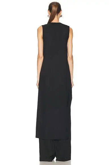 Sportmax Acline Dress