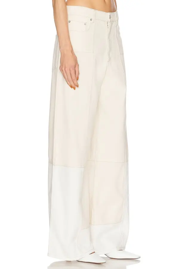 Sportmax Etuania Trouser