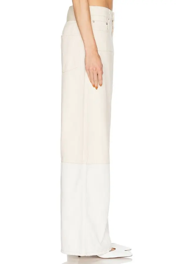 Sportmax Etuania Trouser