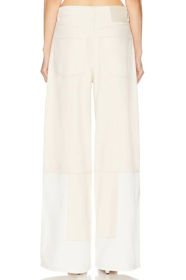 Sportmax Etuania Trouser