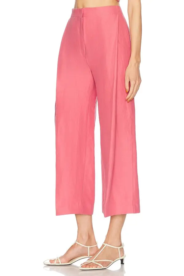 Tove Santu Trouser