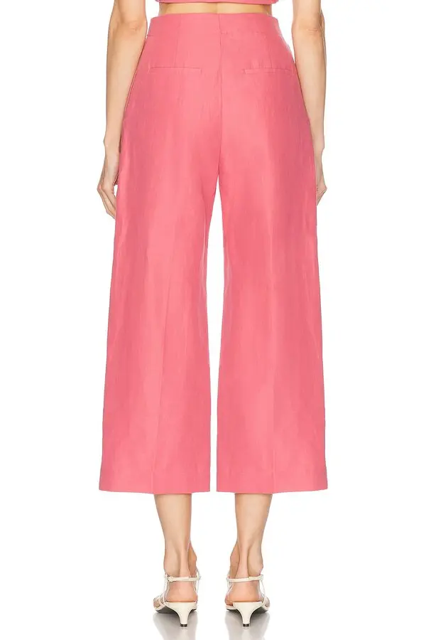 Tove Santu Trouser