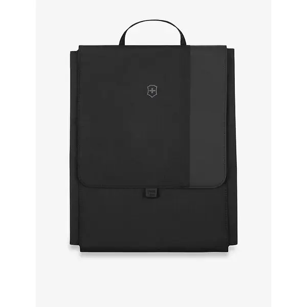 VICTORINOX Travel Essentials Packmaster Packing Sleeve