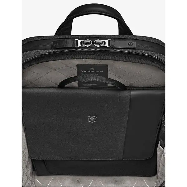 VICTORINOX Travel Essentials Packmaster Packing Sleeve