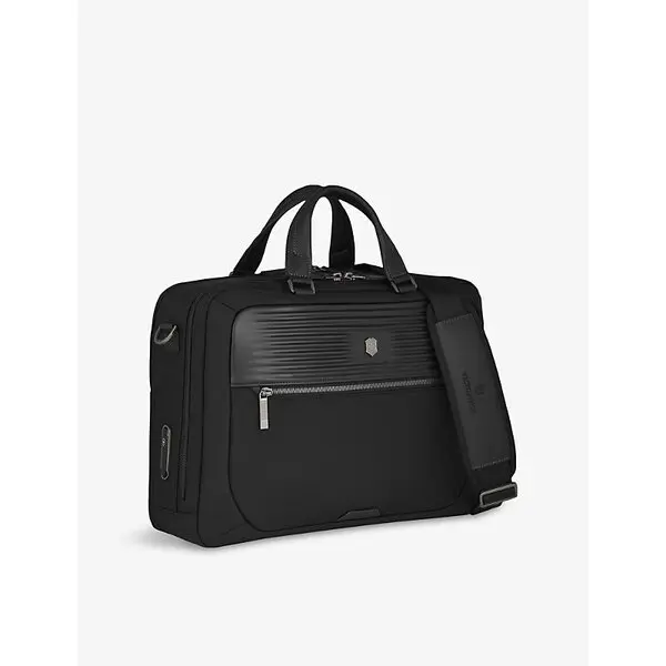 VICTORINOX Mythic Deluxe Briefcase