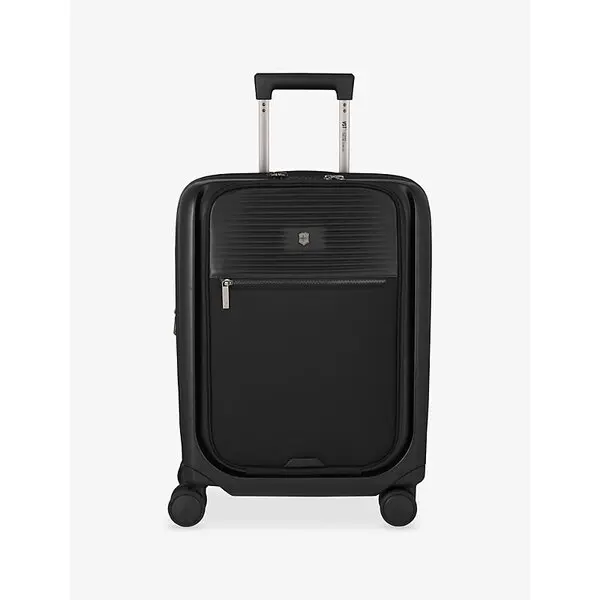 VICTORINOX Mythic Shell Carry-on Suitcase