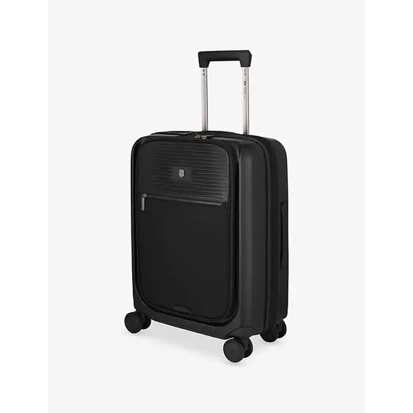 VICTORINOX Mythic Shell Carry-on Suitcase