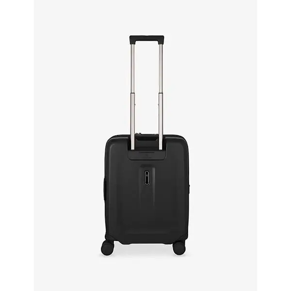 VICTORINOX Mythic Shell Carry-on Suitcase