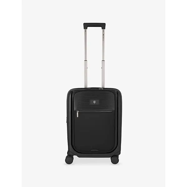 VICTORINOX Mythic Shell Carry-on Suitcase