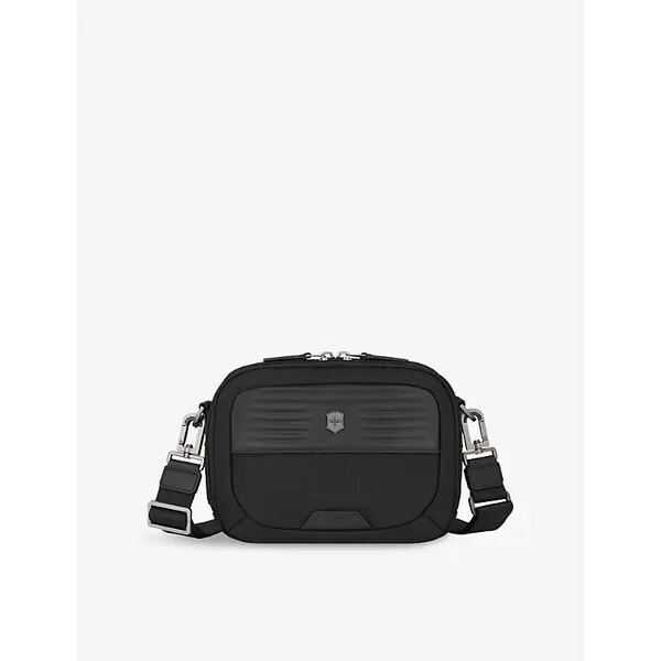 VICTORINOX Mythos Compact Cross Body Bag