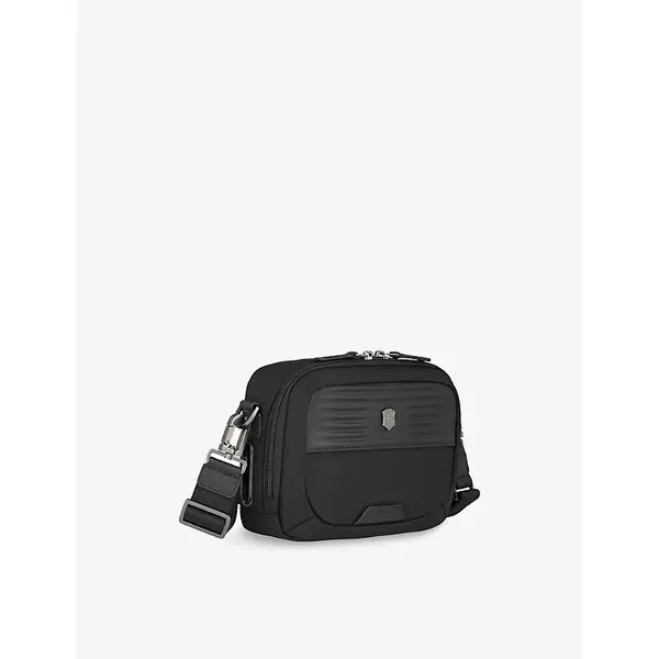 VICTORINOX Mythos Compact Cross Body Bag