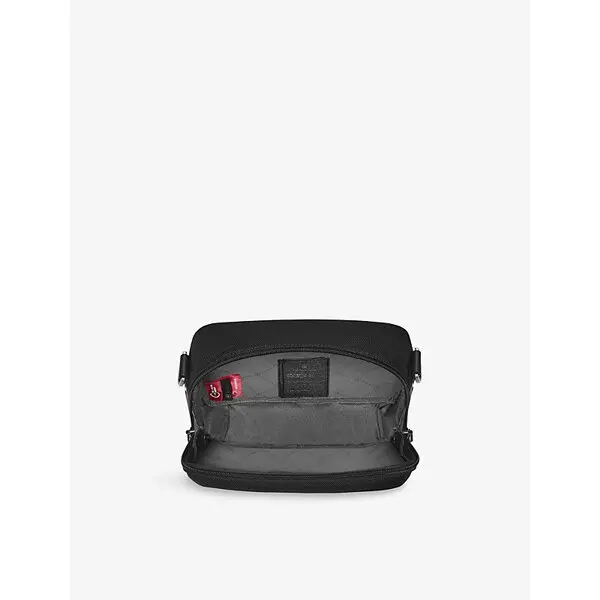VICTORINOX Mythos Compact Cross Body Bag
