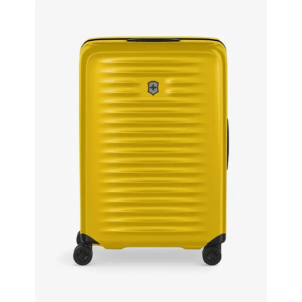 VICTORINOX Airox Medium Polycarbonate Suitcase