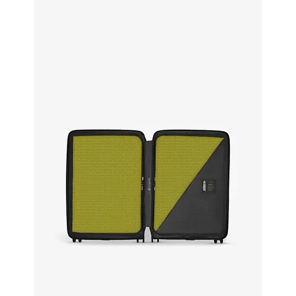 VICTORINOX Airox Medium Polycarbonate Suitcase